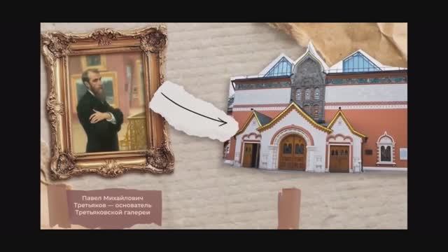 17734914796225 Классика навсегда Часть 1