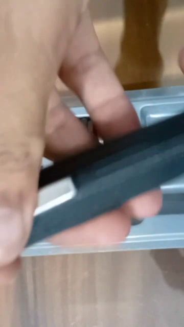 Отоскоп с сухой ячейкой индийский | Dry cell otoscope Indian