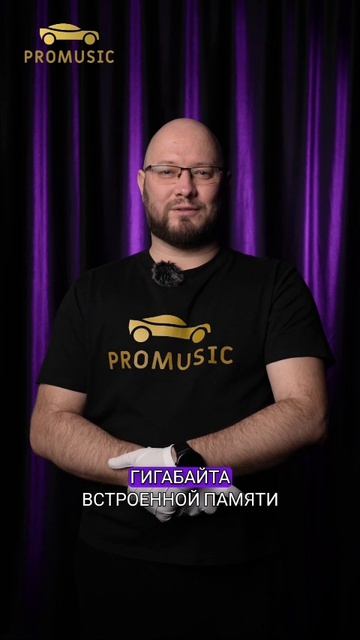 Subaru Outback 3 Subary Legacy 4 + Dudu3