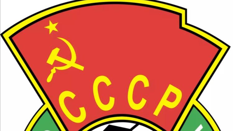 Обзор 5го игрового дня высшая "Лига классик" СССР/ Футбол FIFA 97 SEGA MD2 / сезон 00