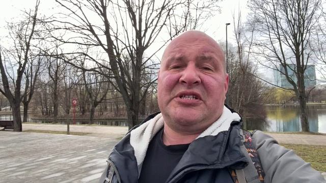 anzl.ru - Продажа недвижимости в г. Москва.