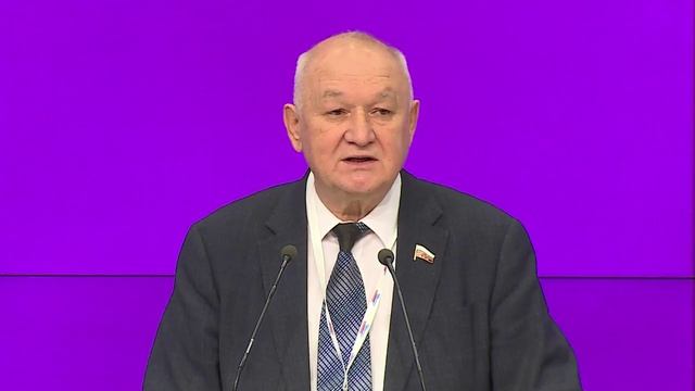 ГИЛЬМУТДИНОВ ИЛЬДАР ИРЕКОВИЧ