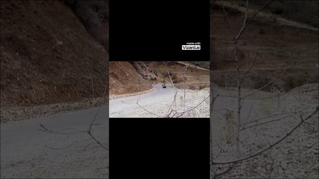 Выброска десанта: начало опасной операции