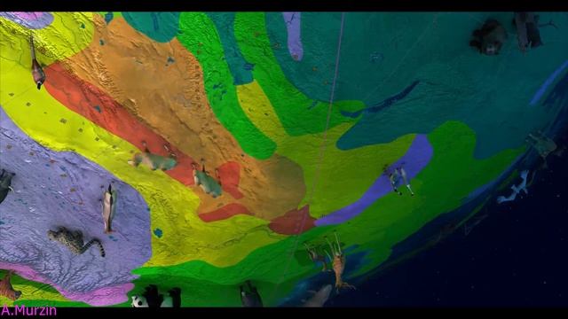 Masterminds Of Miracles 111 (Nicholas Gunn) Part 2