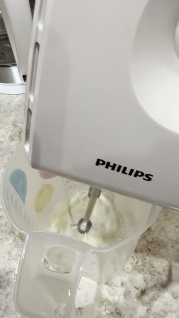 Пасха 2026 🕊️