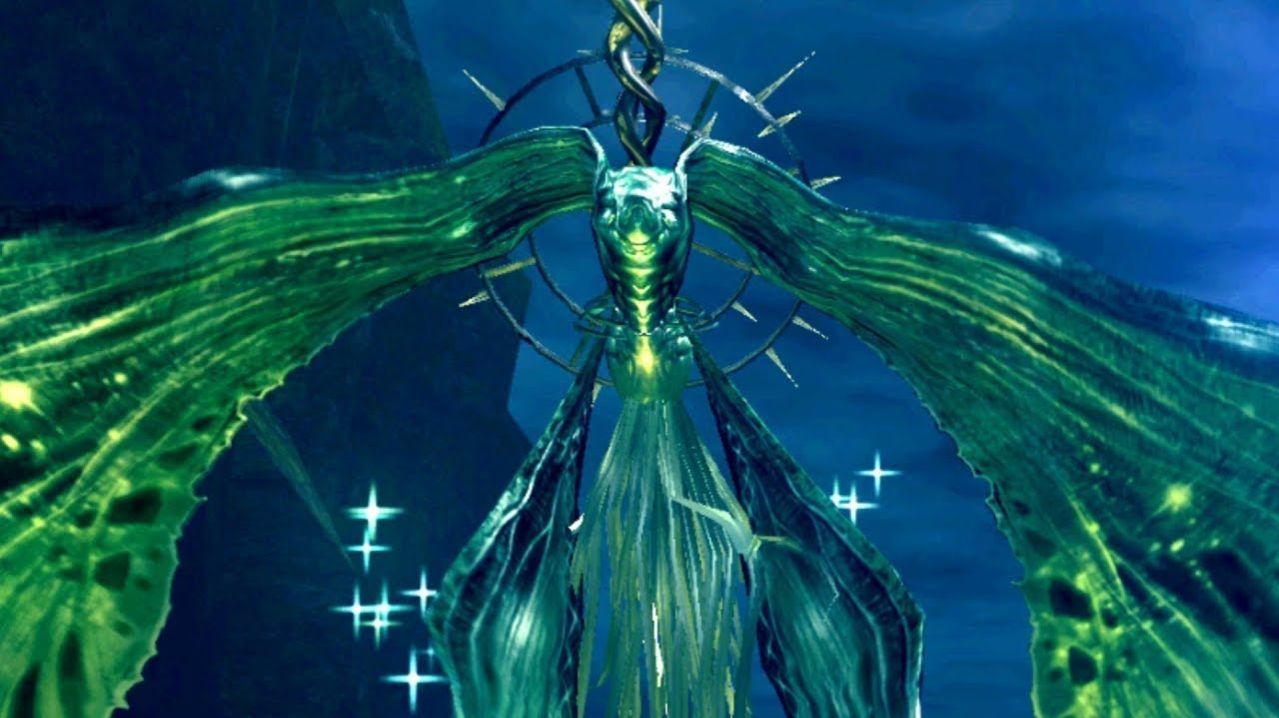 Dark souls #13 ЛУННАЯ БАБОЧКА / НОВАЯ ЛОКАЦИЯ