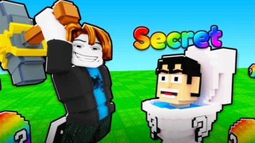 😱я нашёл яйцо где лежал Брайн рот и ломал😱