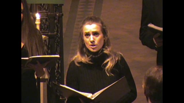 Богородице Дево,радуйся