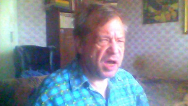 "Бессмертие и жизнь" от Князя Иммортского (Сергея Бодрова) 11.4.26 Часть 1. О старении