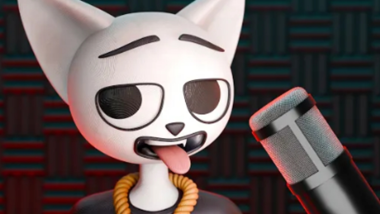 дубляжнье истории солек