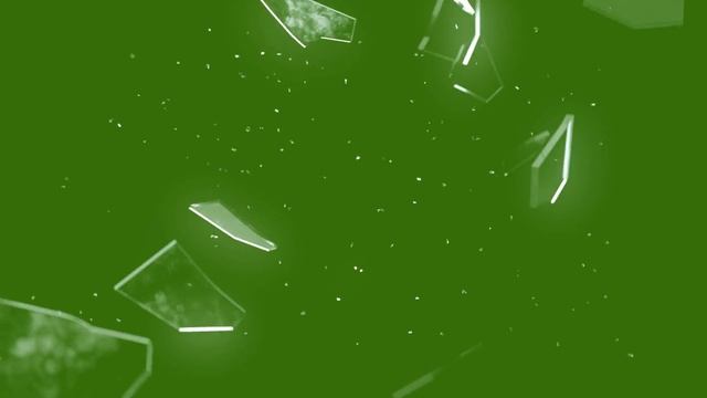 Стекло 2_encoded