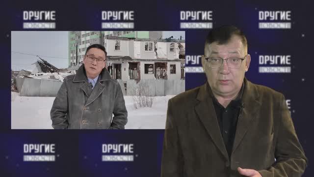 Якутия, выборы Главы городского округа "город Якутск"  надо провести  летом, а не осенью.