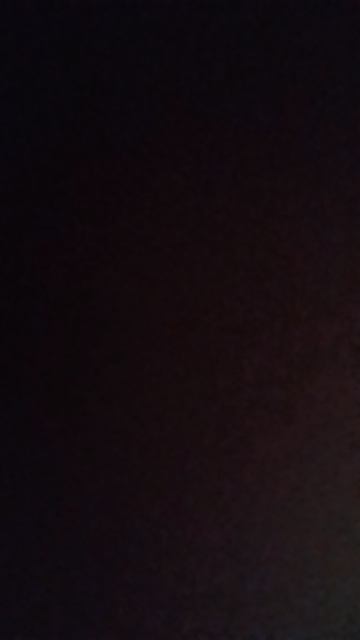 по наших животных