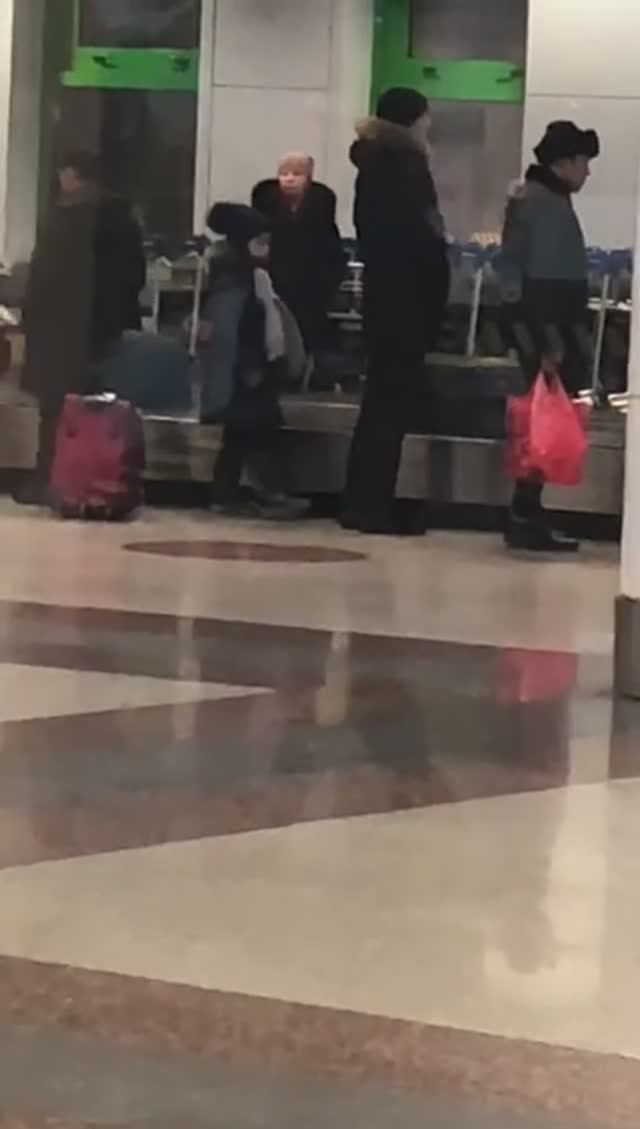 Внуки мои. Детство. Дария.  Ернур. #путешествие #круиз #семья #саяхат #демалыс #отдых #отпуск