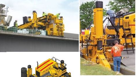 New Generation Commander 3