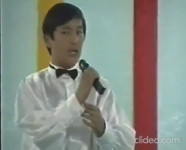 Дети мои. Детство. Домашний архив.  #путешествие #круиз #семья #саяхат #демалыс #отдых #отпуск