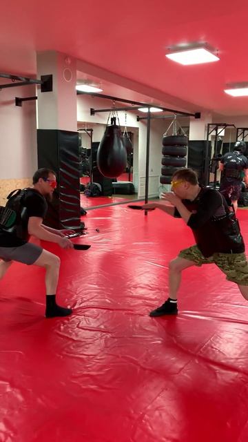 Субботним утром тряхнули стариной:)