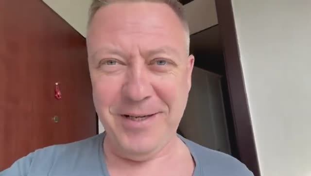 Жизнь вне  орхидей- нарабатываю НОВЫЙ навык и скучно ЖИТЬ без УВЛЕЧЕНИЙ и фазанов за забором