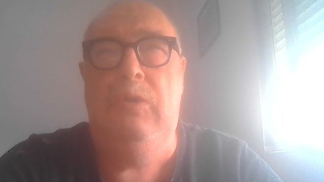 ИТОГИ 11.04.2026 (1)