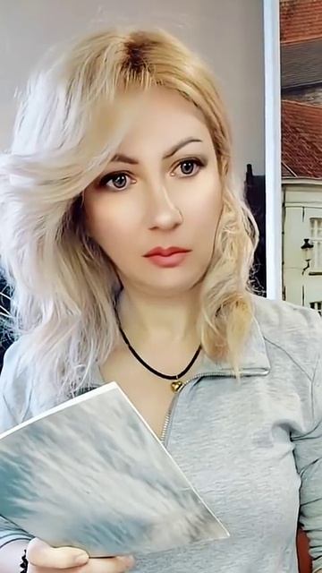 Какой у парня был конец...