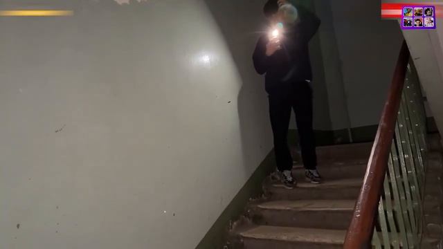 БЕЗУМНЫЙ_ПРЫЖОК_НА_МАТИЗЕ😱__НАУЧИЛ_СИМКУ_ВОДИТЬ!