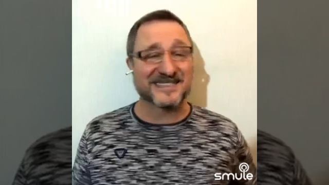 Я люблю тебя до слез. (кавер)