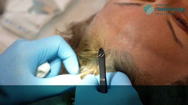 Утро с пластическим хирургом 💫