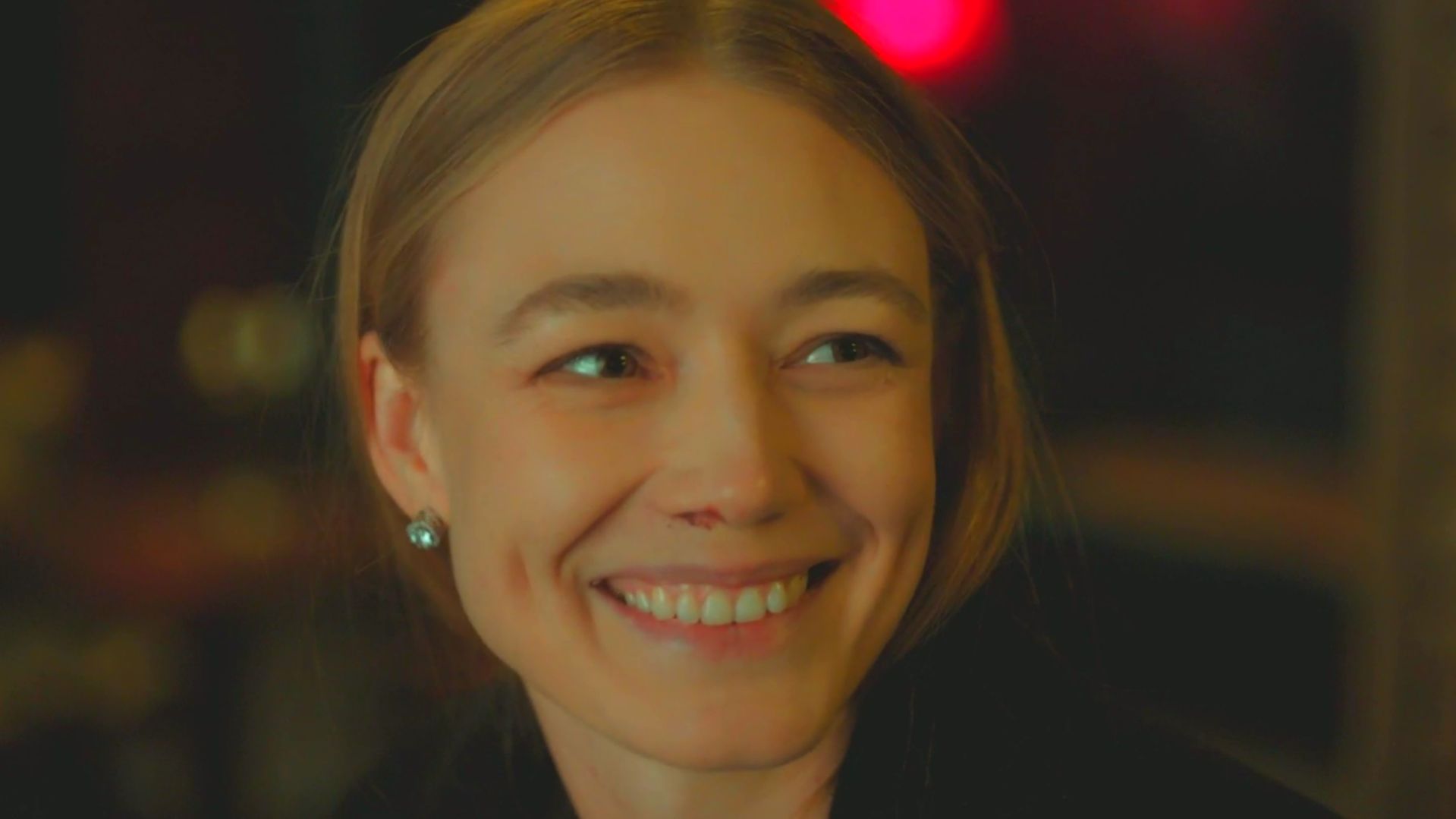 Давай Еще Позвоним |  Бар Один Звонок