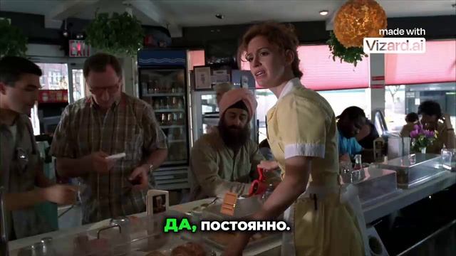 Детективы расследуют убийство: неожиданный поворот в деле