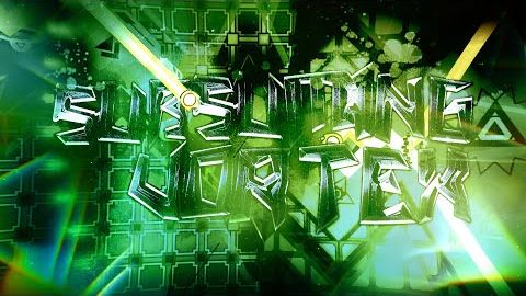 (VERTOP) Subsuming vortex 100% by:SeptaGon7