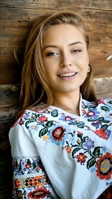 Женский стендап. Не смотри что я простая