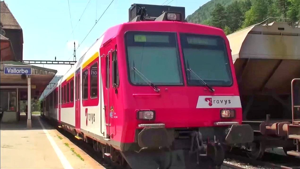 🇨🇭ШВЕЙЦАРИЯ - 412