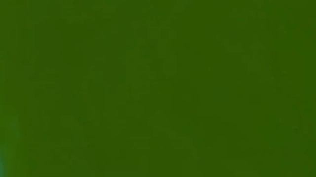 Переходы 12 штук волна_encoded