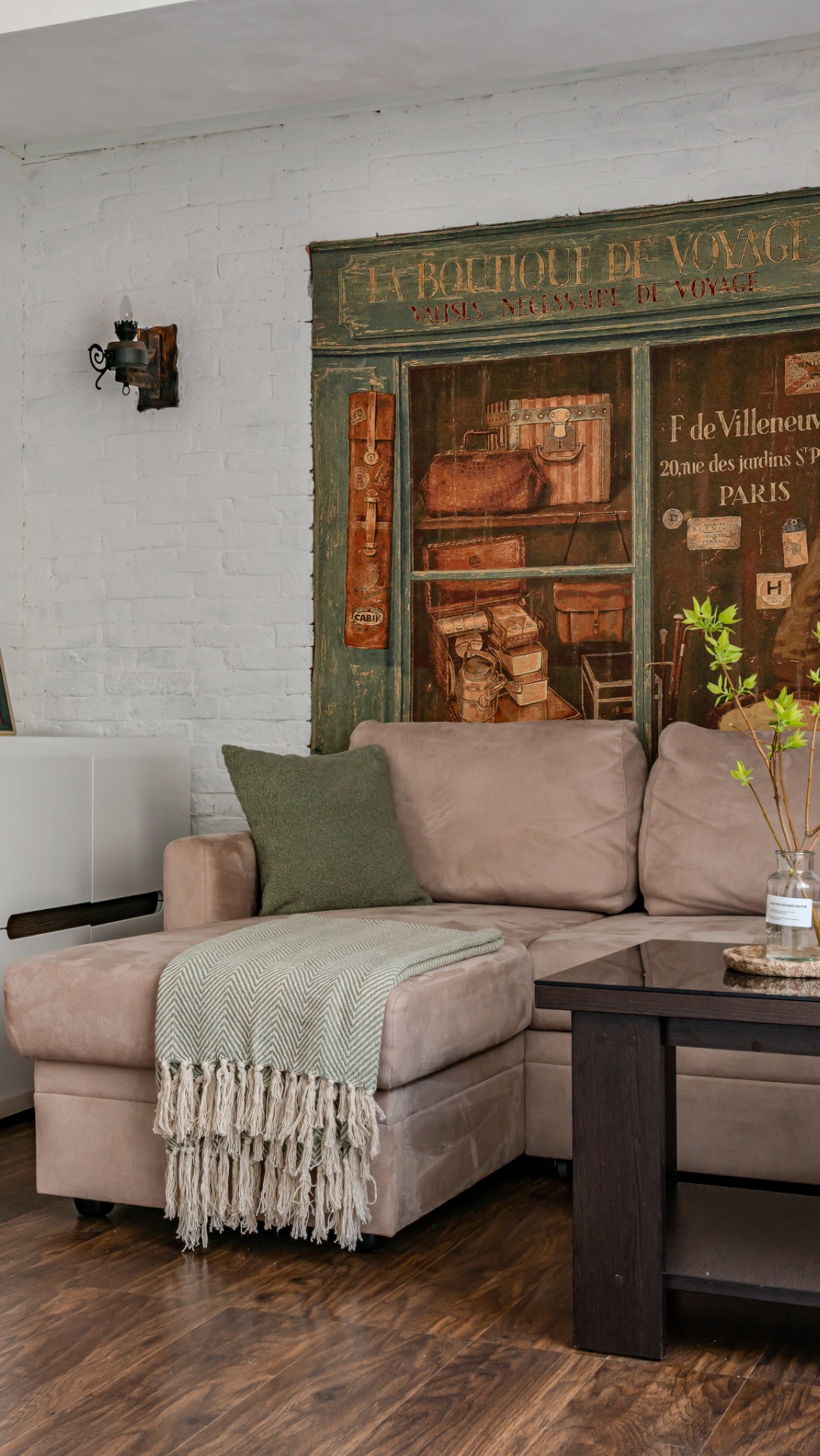 2-ая квартира в аренду Габричевского д 4