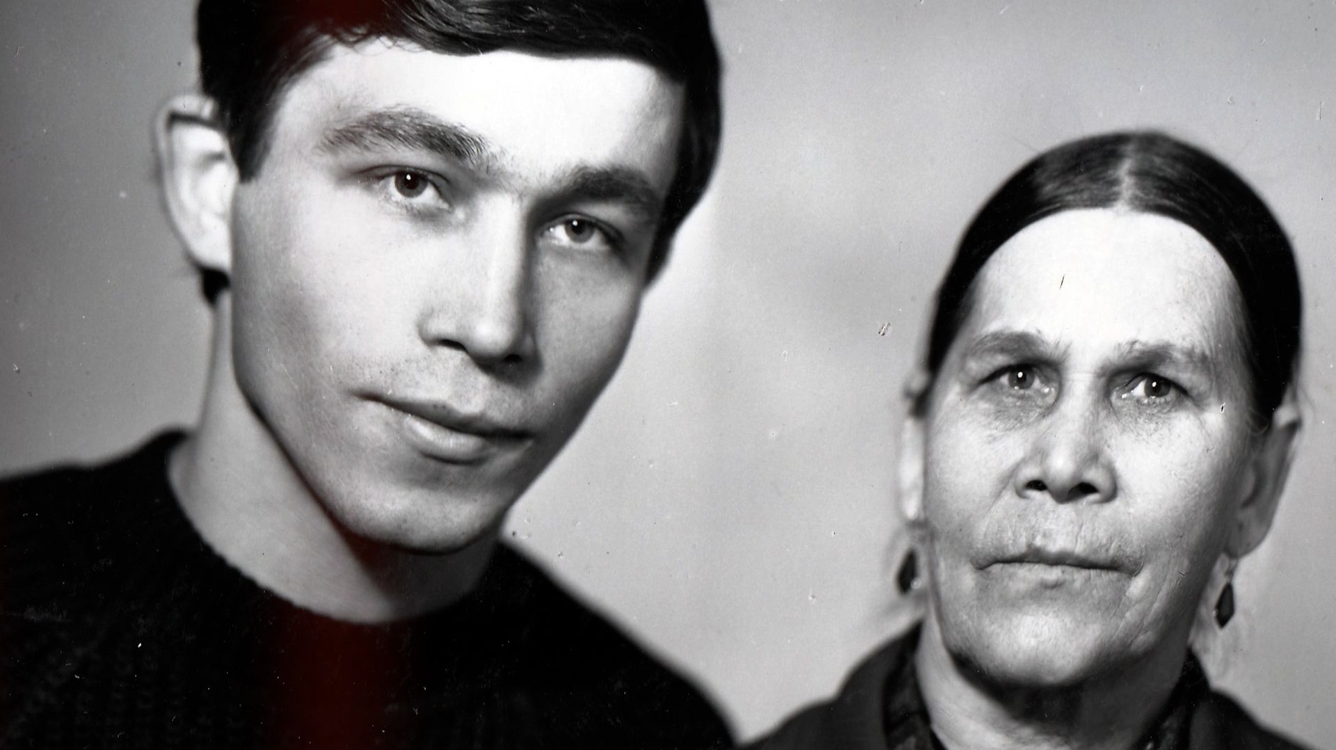 Мөхәммәт Галләм - 75!