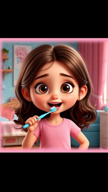 АСЯ ВСЕЗНАЙКИНА. ОКРУЖАЮЩИЙ МИР. ВРЕМЯ СУТОК. #shorts