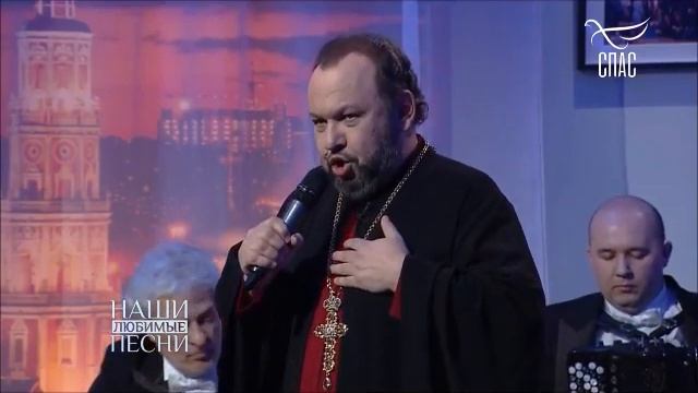 Архимандрит Гермоген (Еремеев), «Радость моя, наступает пора покаянная…»