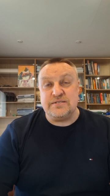 День науки в физико-математическом лицее 239 Санкт-Петербурга и сильнейшие школьники страны