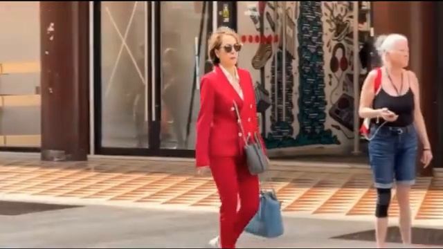 Стиль Милана - погружение в мир итальянской моды