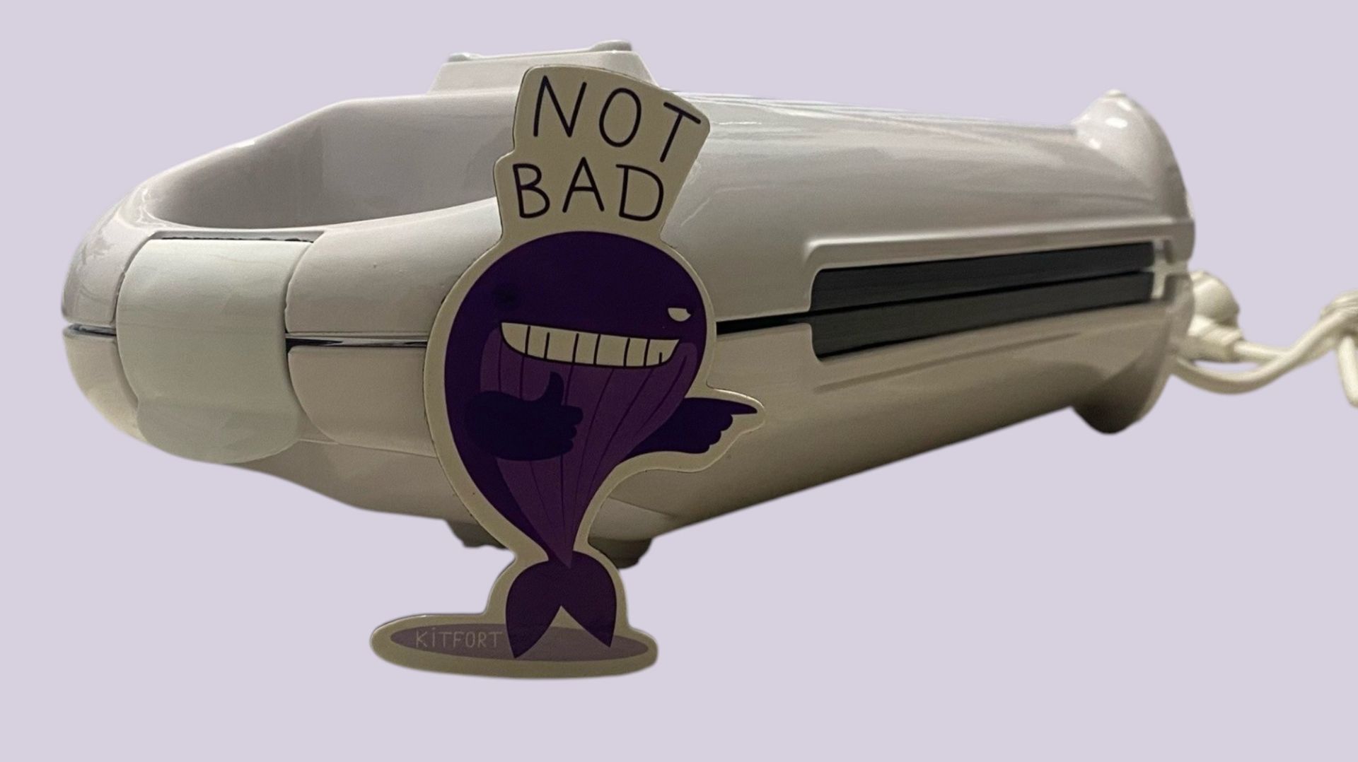 Распаковка и обзор вафельницы от Kitfort КТ-1643