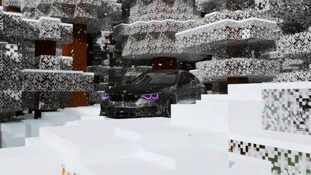 мой 1 эдит делал 2 дня -__- извините за качество норм видео не смог найти...