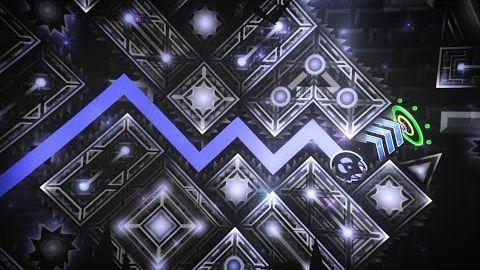 MOBILE WORLD RECORD // THE WONDER OF YOU 20-80% + bonus (TOP2 MOBILE DEMON)