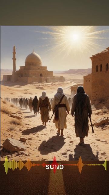 Мирра Лохвицкая—Пилигримы