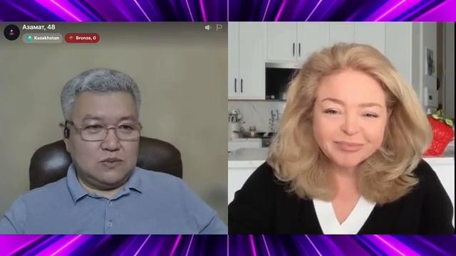 Фальконе - Что Трамп задумал？