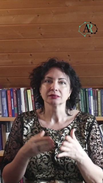 Почему кажется, что если вы начнете чувствовать, всё рухнет