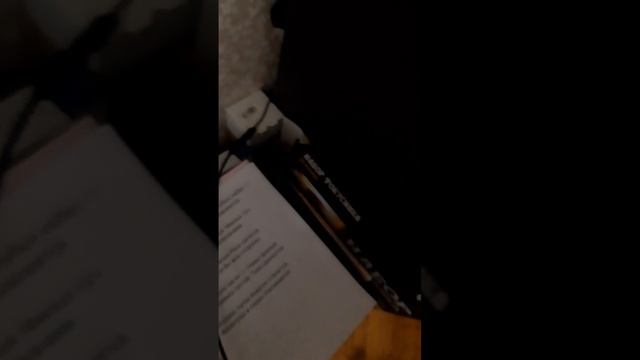 обзор на фигурку зомбосса