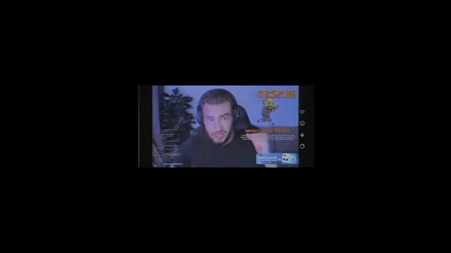 Драма вокруг топа Brawl Stars - Rostislav, Elox, VitalShark