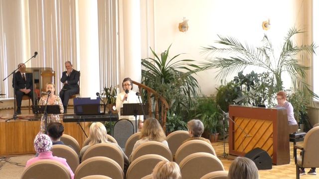 За тебя умирал Иисус. Елена Пацукевич, Марина Бойчевская и Надежда Соколова.