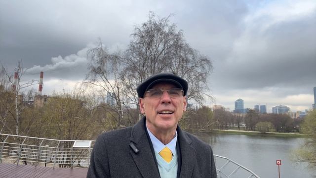 Теория вины. Еще один аспект вины - милосердие.