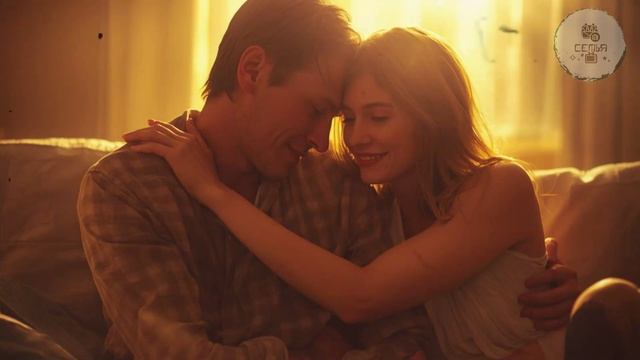 Аудио книга ОБНИМИ МЕНЯ КРЕПЧЕ Сью Джонсон  Психология любви